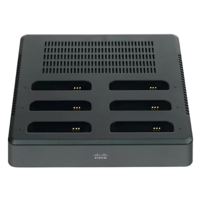 CP-840-PH-MCHR= Cisco 840 Multi-Charger – netsync_academy