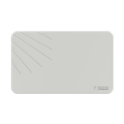 PRO4A4L01W-NF - Akita Pro 4:1 Antenna – Netsync_Academy