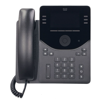 Store Voice – Netsync_Academy