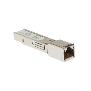 MA-SFP-1GB-TX Meraki 1 GbE SFP Copper Module – netsync_academy
